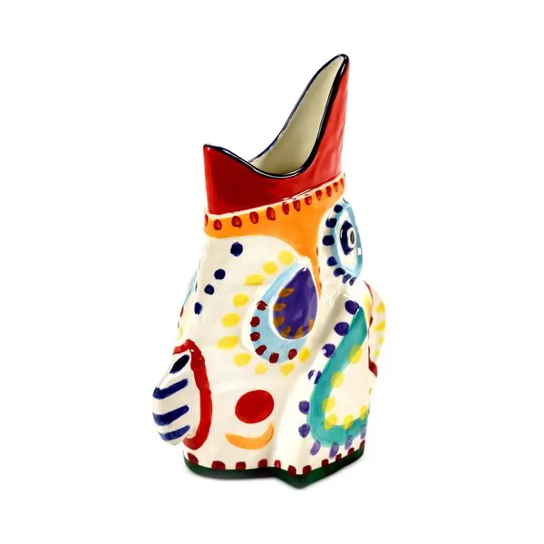 SERAX Sicily Vase Ottolenghi 960