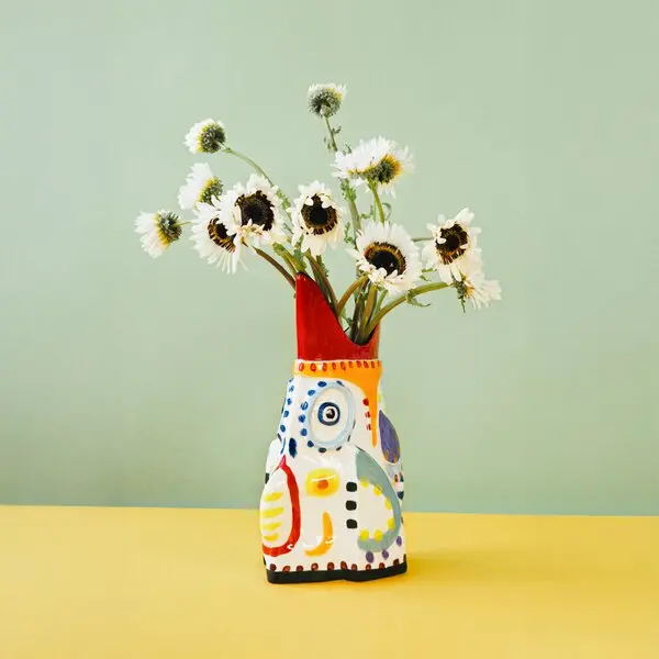 SERAX Sicily Vase Ottolenghi 960