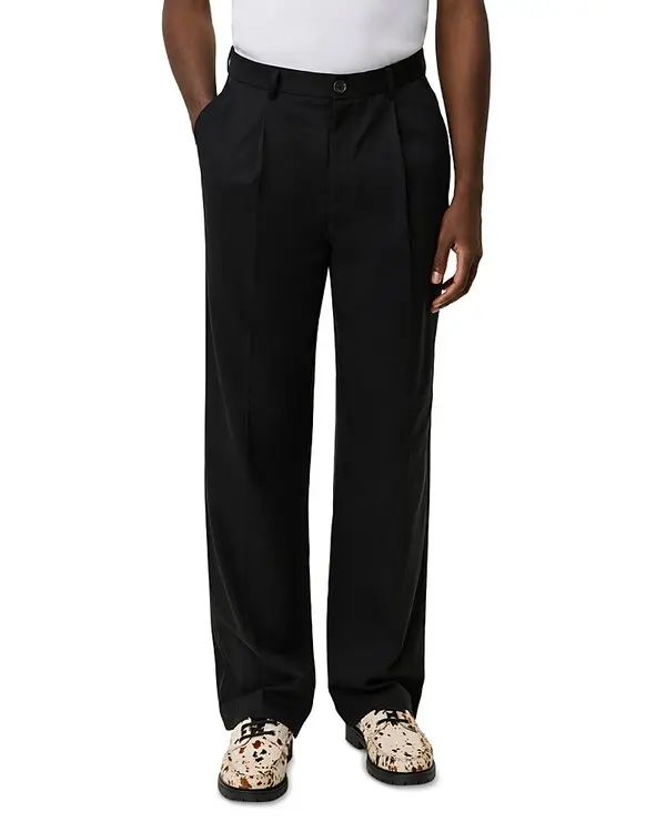 LES DEUX Reece Pants