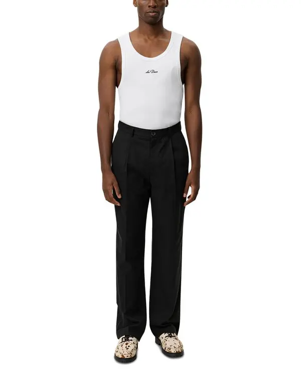 LES DEUX Reece Pants