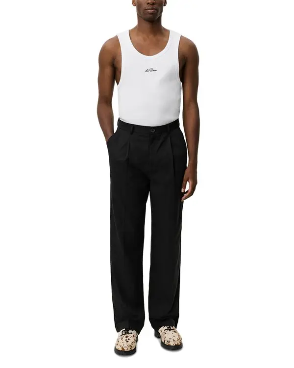 LES DEUX Reece Pants