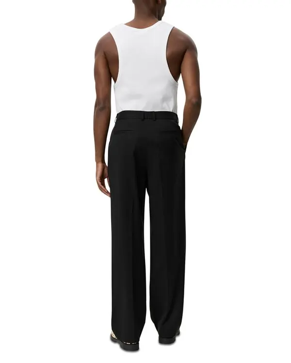 LES DEUX Reece Pants