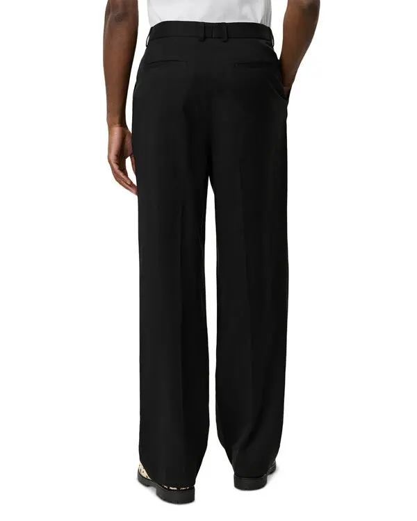 LES DEUX Reece Pants