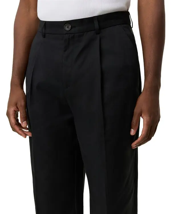 LES DEUX Reece Pants