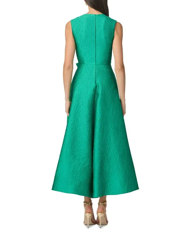 Shoshanna Laura Dress