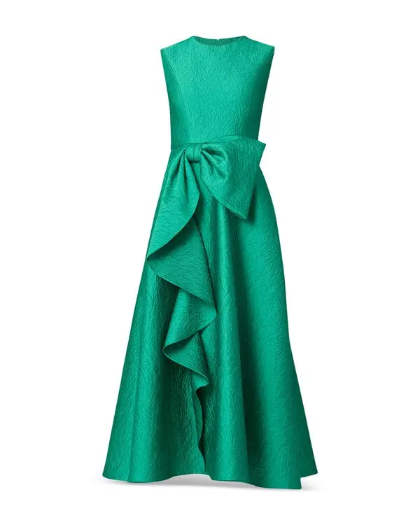 Shoshanna Laura Dress