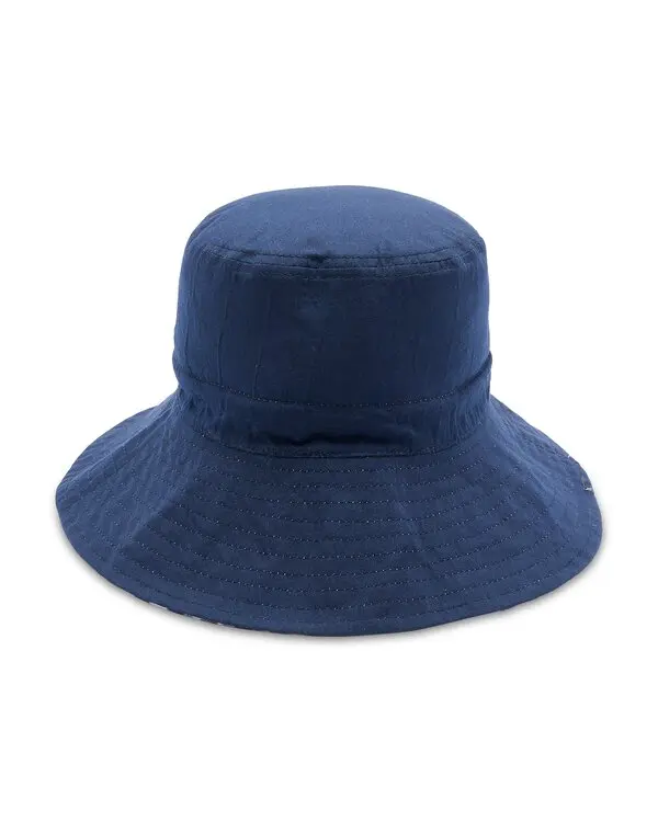 PHYSICIAN ENDORSED Bucket Hat