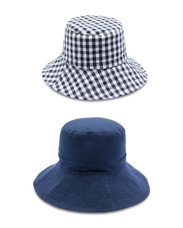 PHYSICIAN ENDORSED Bucket Hat