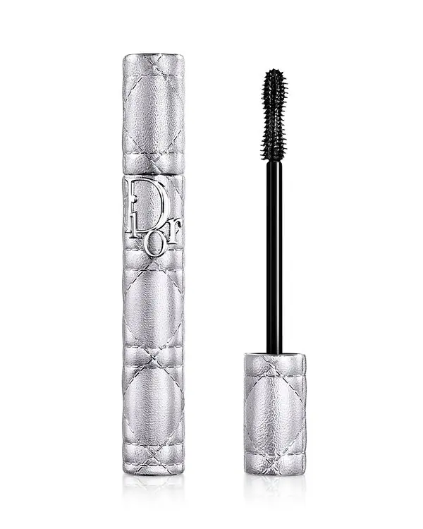 Dior Show Overvolume Waterproof Extreme Volume Mascara - Overblack