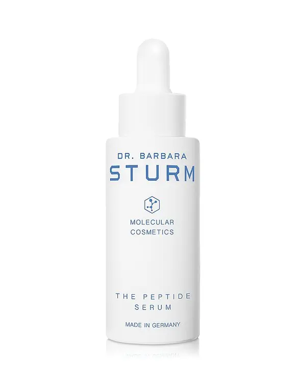 Dr. Barbara Sturm The Peptide Serum 1.01 Oz - No Color