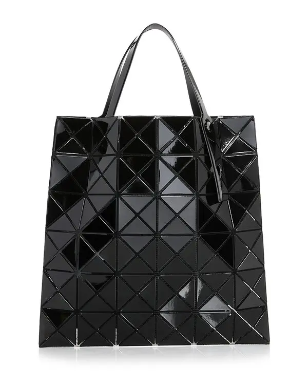 Issey Miyake Lucent Tote