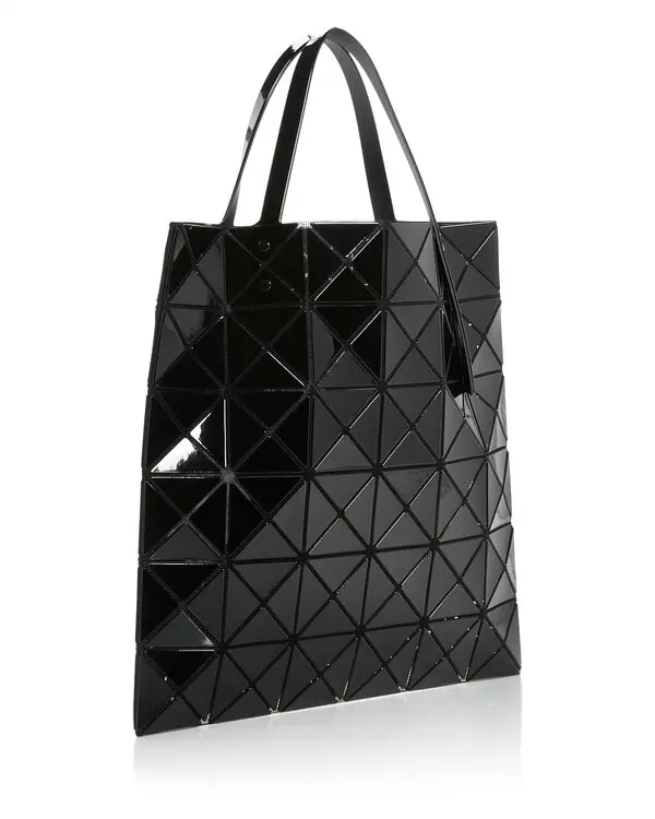 Issey Miyake Lucent Tote