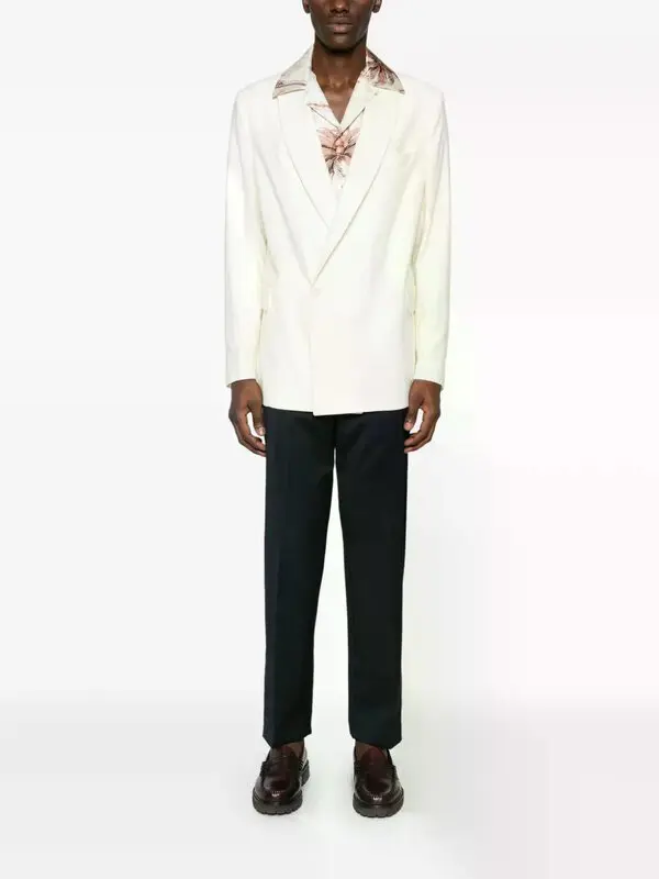COSTUMEIN Pajama Trousers