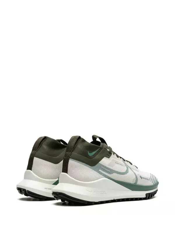 Nike React Pegasus Trail 4 Sneakers