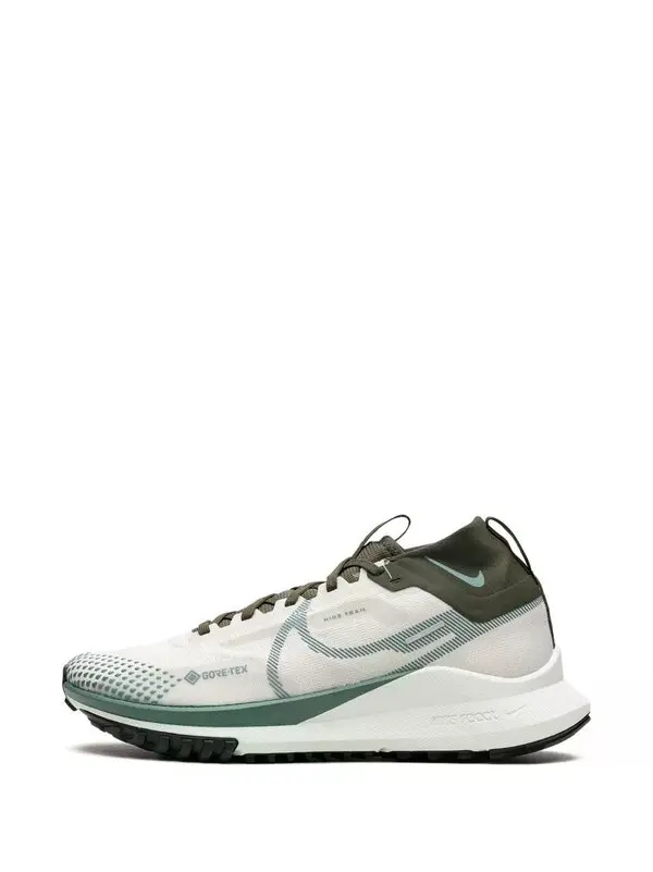 Nike React Pegasus Trail 4 Sneakers