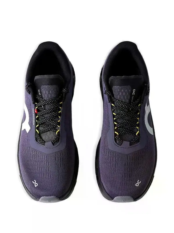 On Cloudmonster 1 Sneakers