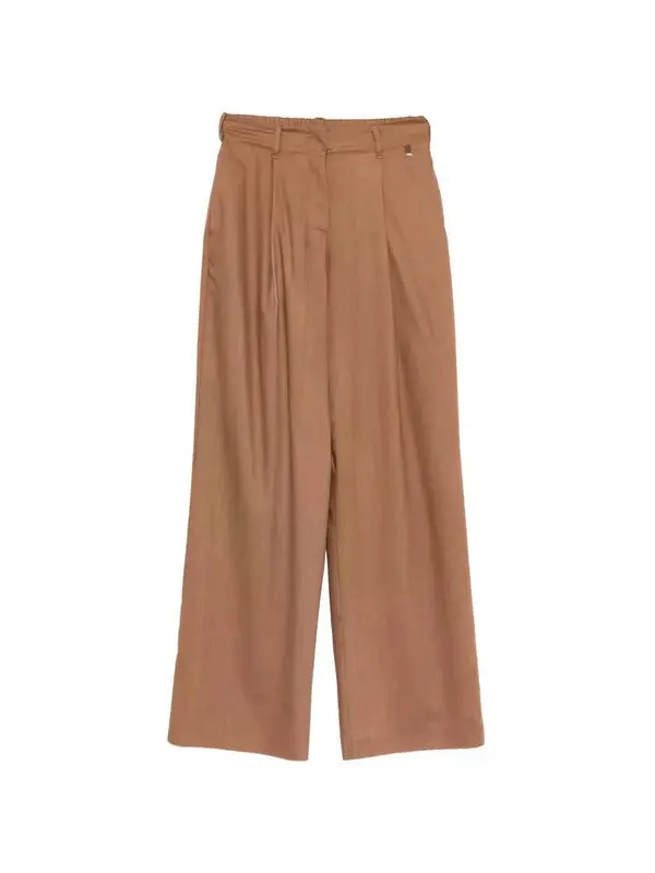 Herno Pences Trousers