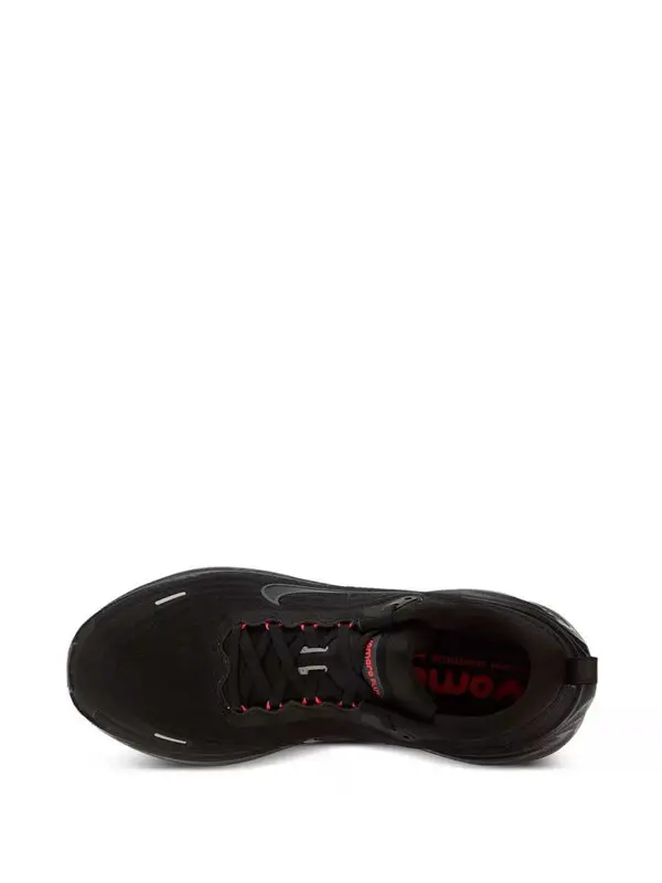 Nike Vomero Plus Sneakers
