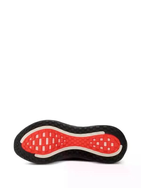 Nike Vomero Plus Sneakers