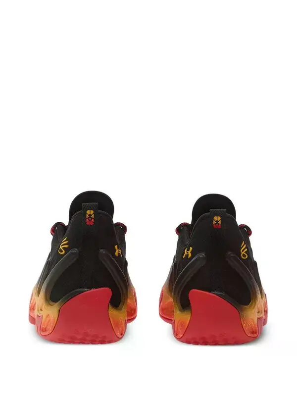 Under Armour Curry Sneakers
