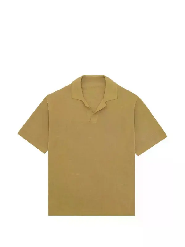FORTELA Adrien T-shirt - Neutrals