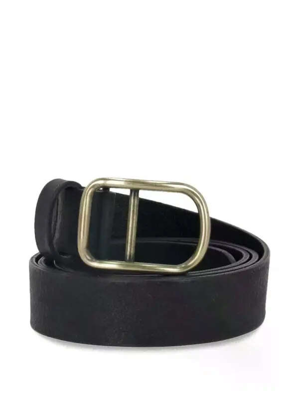 FORTELA Leather Belt