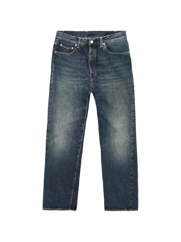 FORTELA Sean Jeans