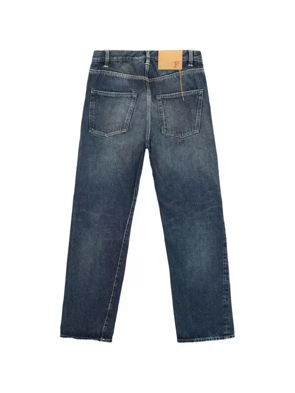 FORTELA Sean Jeans