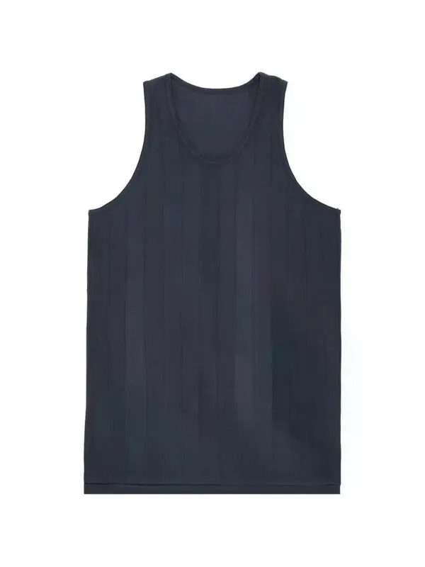 FORTELA Dylan Rib Tank Top