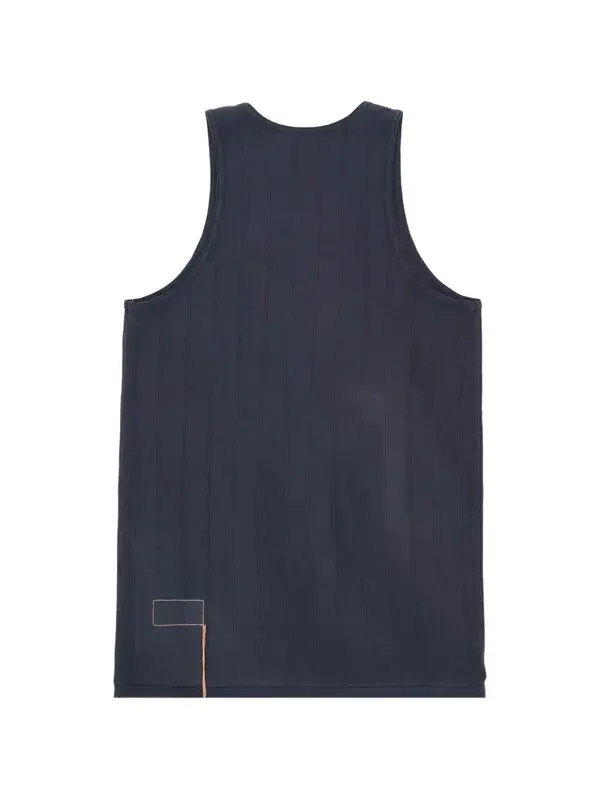 FORTELA Dylan Rib Tank Top