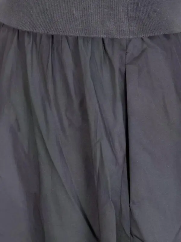 SAMSOE SAMSOE Sathea Flared Skirt