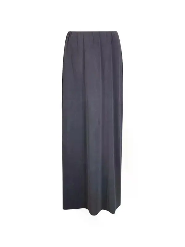 SAMSOE SAMSOE Sasusanna Long Skirt