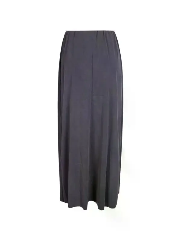 SAMSOE SAMSOE Sasusanna Long Skirt