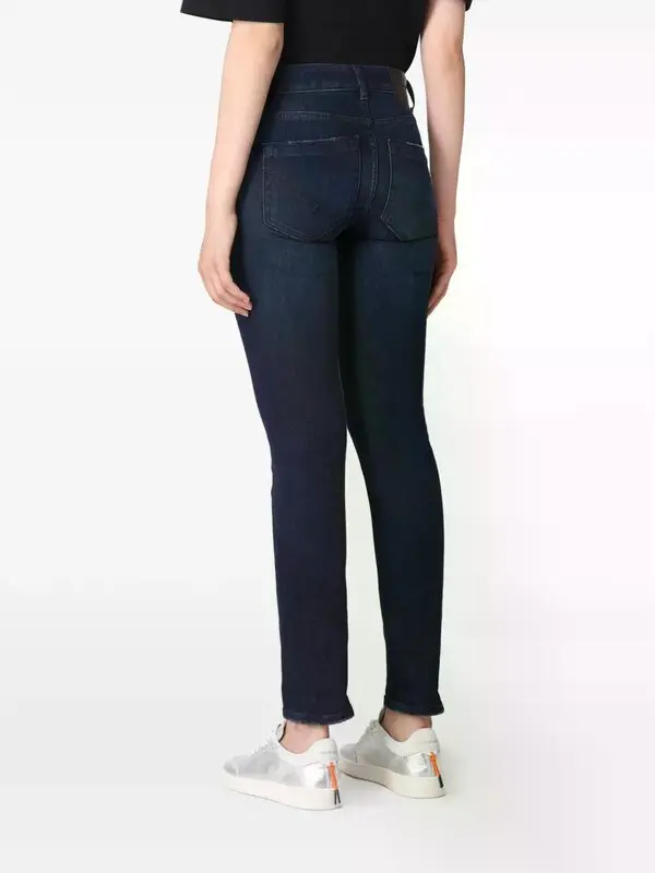DONDUP Monroe Denim Jeans