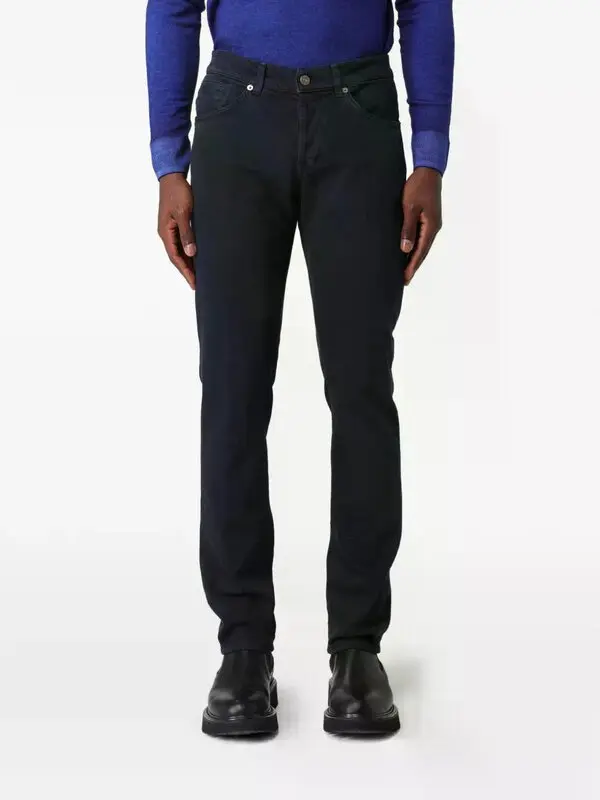 DONDUP Konor Denim