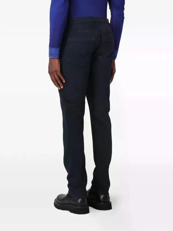 DONDUP Konor Denim