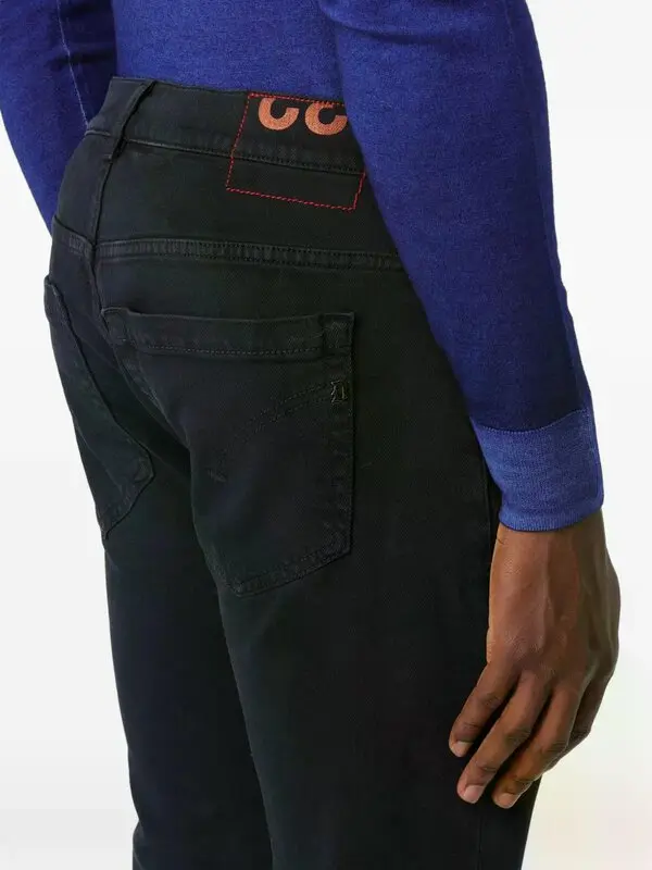 DONDUP Konor Denim