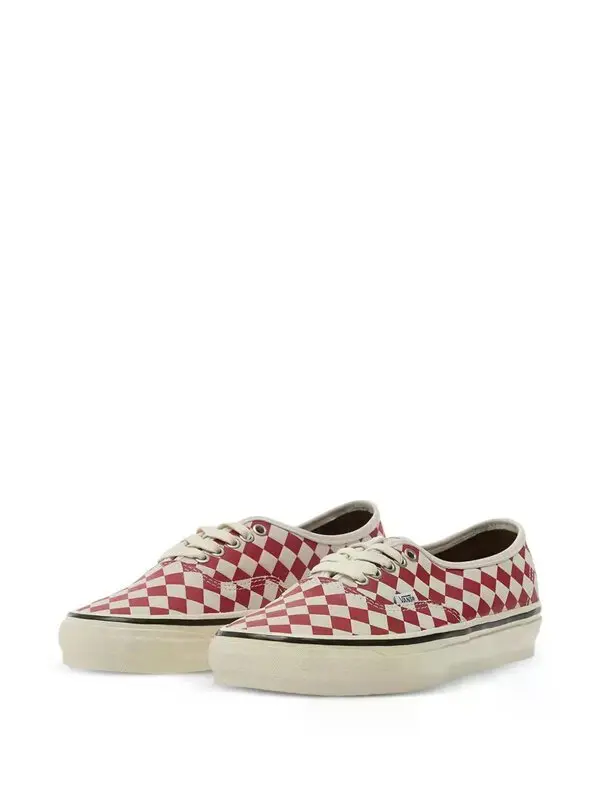 VANS Lx Authentic 44 Sneakers
