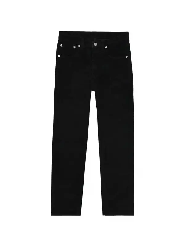FORTELA Johnt Corduroy Trousers