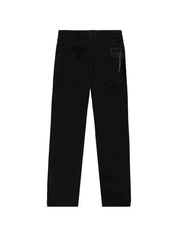 FORTELA Johnt Corduroy Trousers