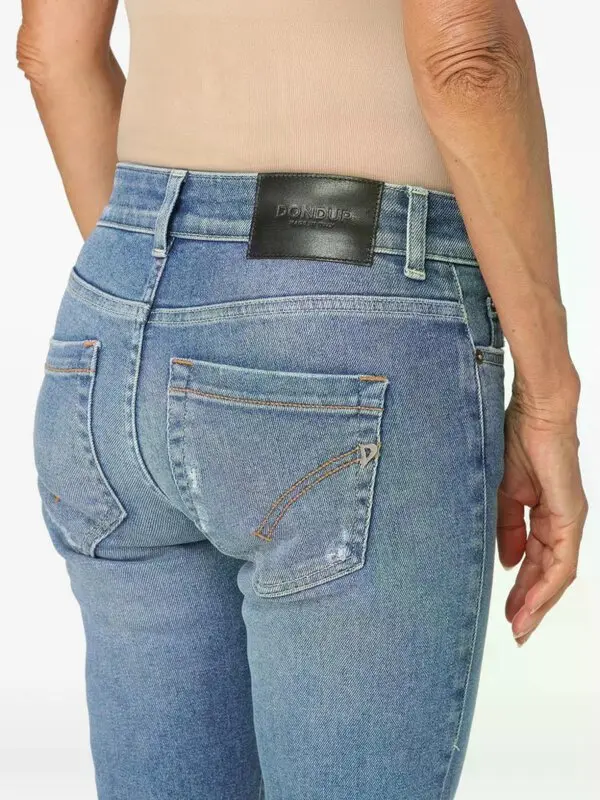 DONDUP Monroe Jeans