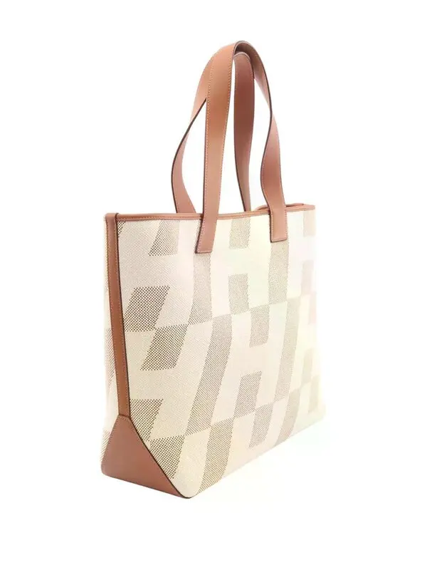 Hermès 2021 Gm Tote Bag