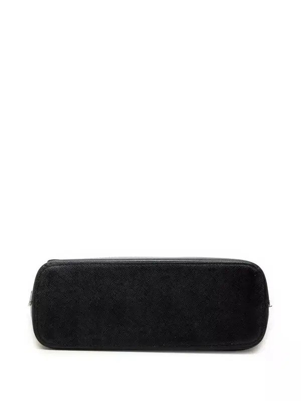 Burberry Nova Check Crossbody Bag
