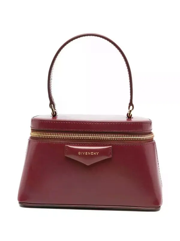 Givenchy Antigona Mini Bag