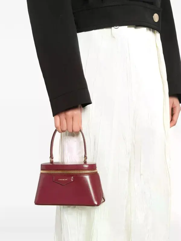 Givenchy Antigona Mini Bag