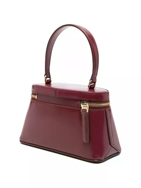 Givenchy Antigona Mini Bag