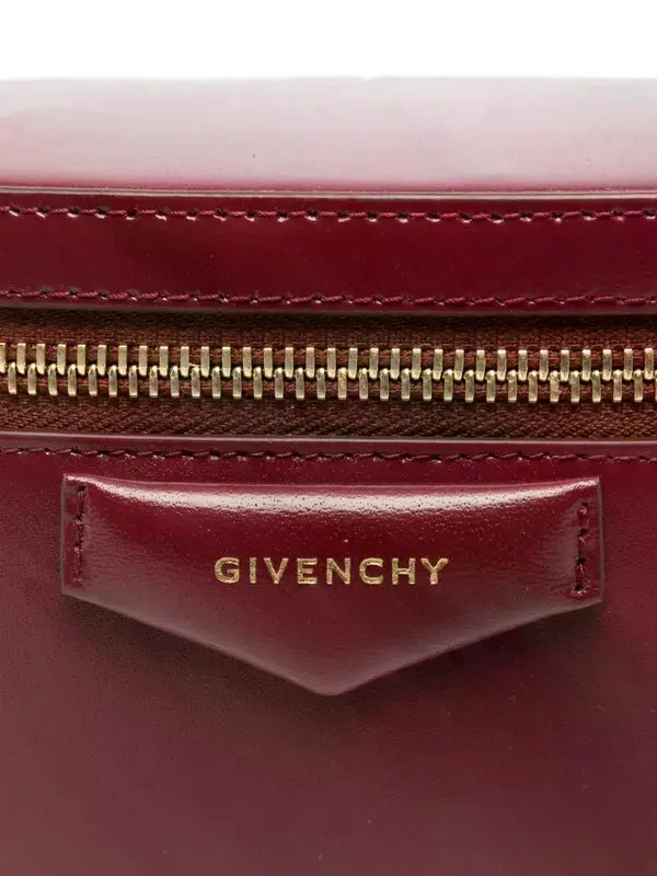 Givenchy Antigona Mini Bag
