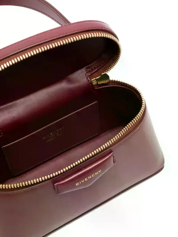 Givenchy Antigona Mini Bag