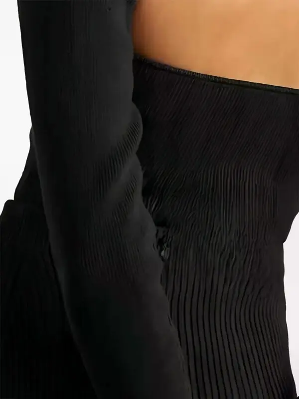 TOM FORD Midi Dress