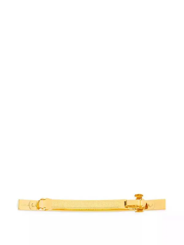 Lié Studio Lie Studio Willa Barrette